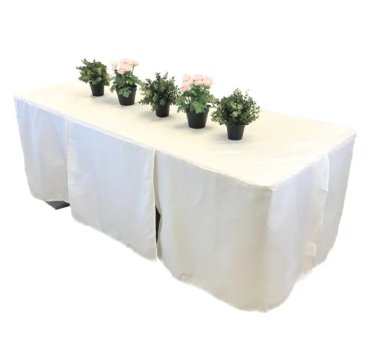 Spruce Up Your Space: Dining Table Covers and Floor Mats by Formosa Co ...