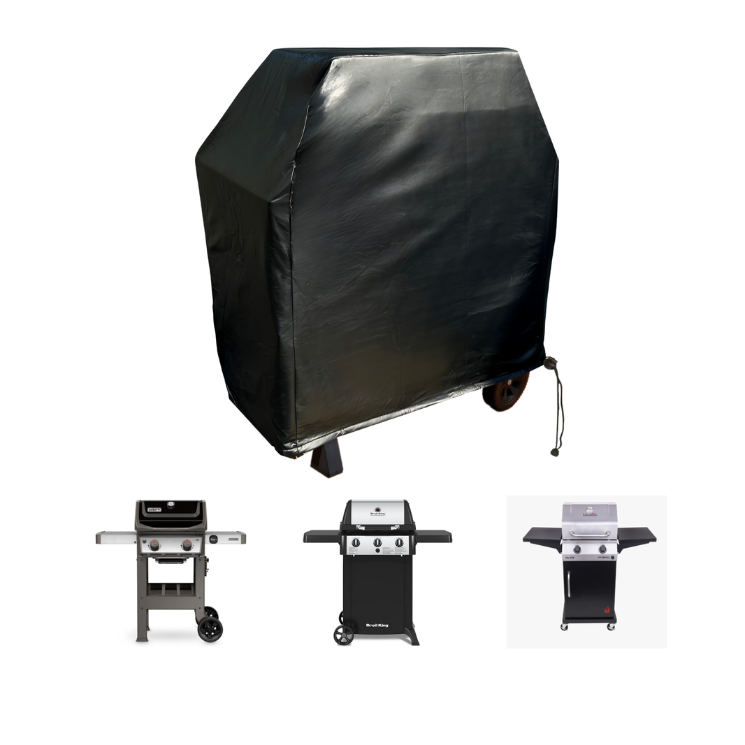 Formosa Covers - Quality Covers made for Both Outdoors and Indoor ...