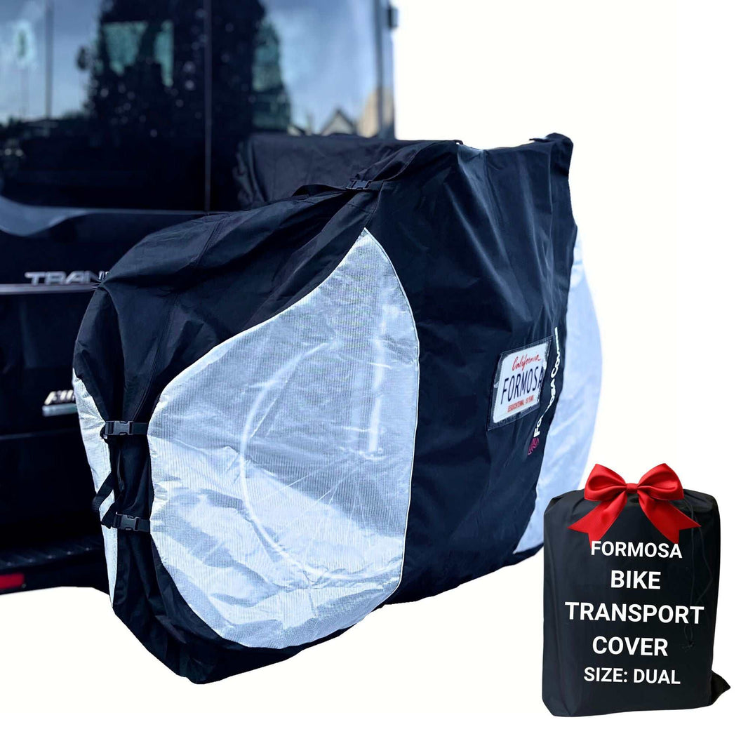 Formosa Covers - Quality Covers made for Both Outdoors and Indoor ...