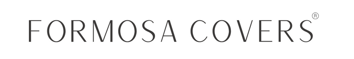 Leading Outdoor and Home Covers Supplier | Formosa Covers