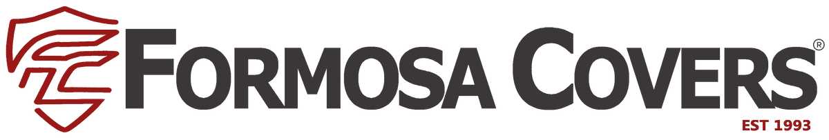 Products - Page 19 | Formosa Covers