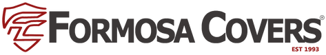 Leading Outdoor and Home Covers Supplier | Formosa Covers